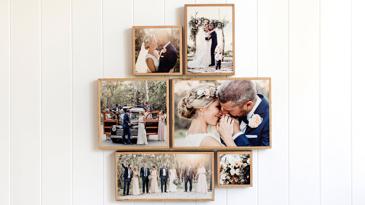 Imogen Stone | Handcrafted Stone Prints Made in Australia