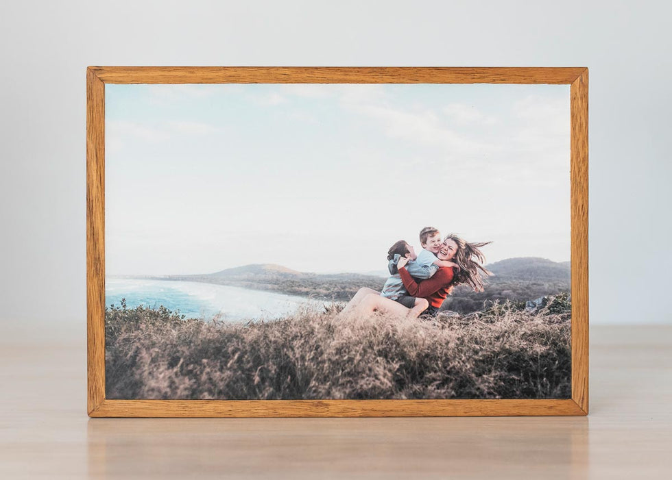 Imogen Stone | Handcrafted Stone Prints Made in Australia