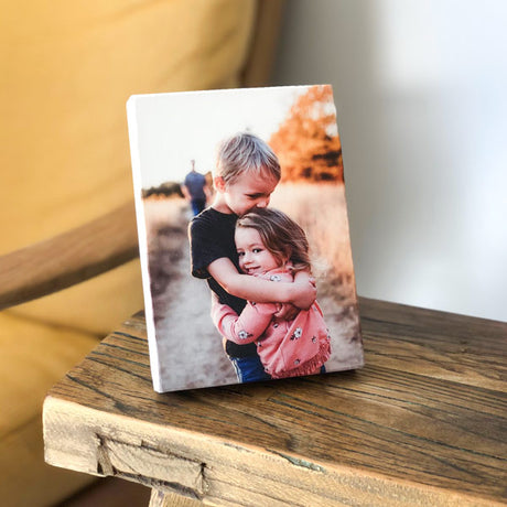 Imogen Stone | Handcrafted Stone Prints Made in Australia