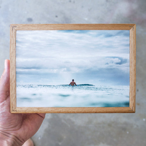 Gallery – Imogen Stone