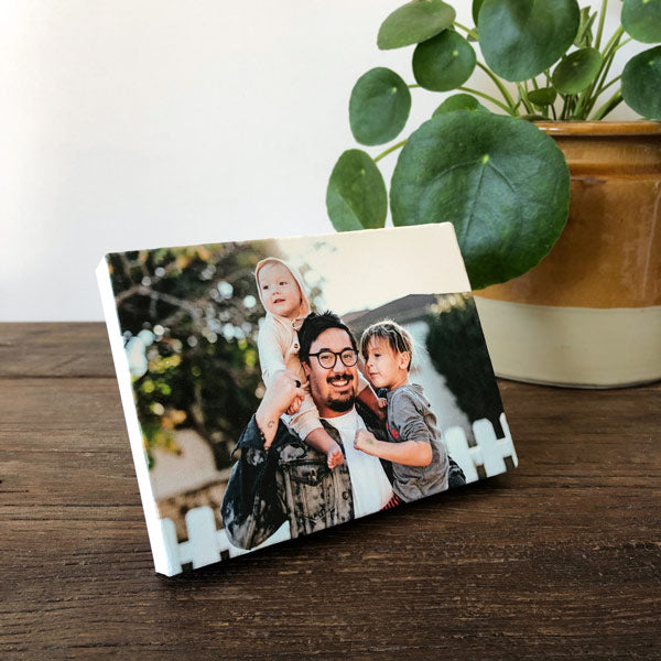 Imogen Stone | Mini Stone Print